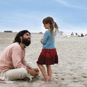 Bella - Rotten Tomatoes