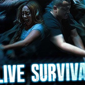 Live Survival - Rotten Tomatoes
