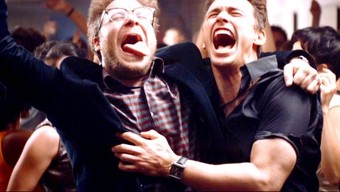 The Interview - Rotten Tomatoes