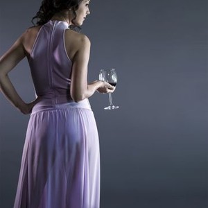 Emily - Rotten Tomatoes