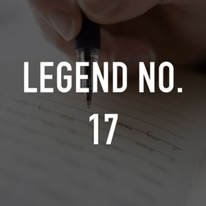 Legend No. 17 - Rotten Tomatoes