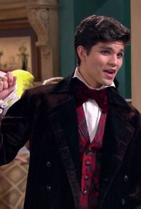 The Thundermans: Season 2, Episode 6 - Rotten Tomatoes