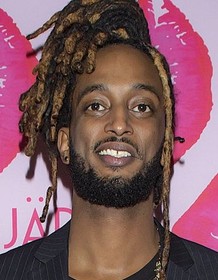 Ahmed Berhan | Rotten Tomatoes