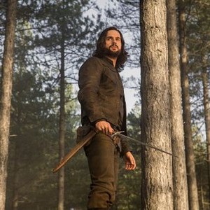 Tom Riley - Rotten Tomatoes