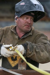 Gold Rush: Alaska: Season 9, Episode 5 | Rotten Tomatoes