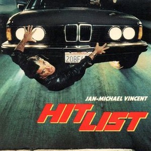 Hit List - Rotten Tomatoes