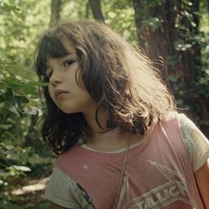 She-Hero - Rotten Tomatoes