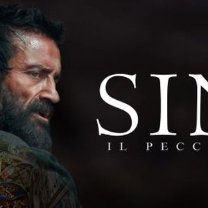 Sin - Rotten Tomatoes