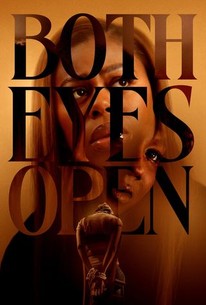 Both Eyes Open | Rotten Tomatoes