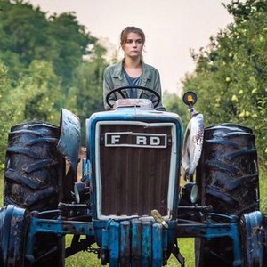 July Rising - Rotten Tomatoes