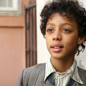 Little Big Voice - Rotten Tomatoes