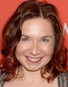 Katharine Hayhoe - Rotten Tomatoes