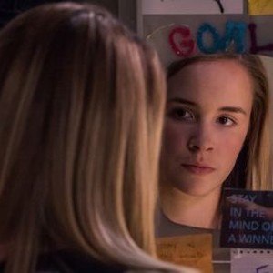 The Kicks: Season 1, Episode 2 - Rotten Tomatoes