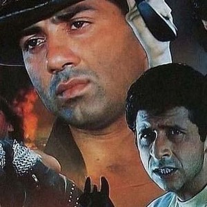 Vishwatma - Rotten Tomatoes