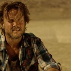 Happy Hunting - Rotten Tomatoes