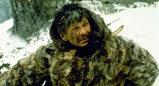 Death Hunt Death Hunt (2022) Photos IMDb