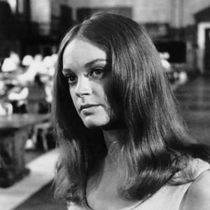 Elizabeth Hartman - Rotten Tomatoes