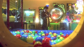 Traffic - Rotten Tomatoes