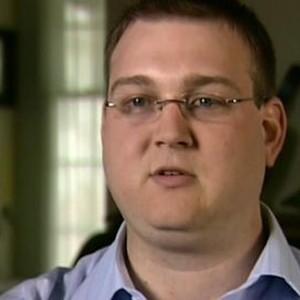 A Baby Story: Season 8, Episode 44 - Rotten Tomatoes