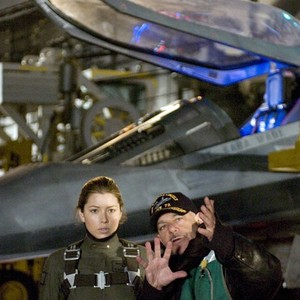 Stealth - Rotten Tomatoes