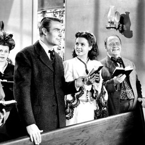 Howard Freeman - Rotten Tomatoes