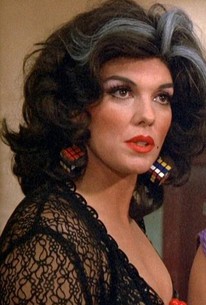 Cagney & Lacey: Season 1, Episode 1 | Rotten Tomatoes