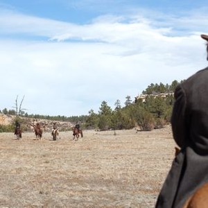 True Grit - Rotten Tomatoes