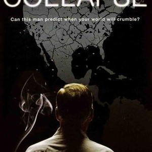 Collapse - Rotten Tomatoes