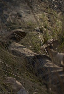 Cold Case Files: Season 1, Episode 3 | Rotten Tomatoes