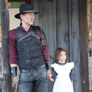 Prey for Death - Rotten Tomatoes