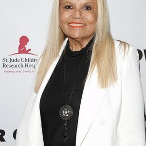 Suzanne De Passe - Rotten Tomatoes