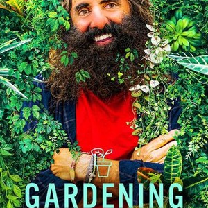 Gardening Australia - Rotten Tomatoes