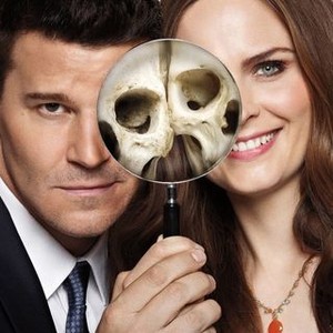 Bones - Rotten Tomatoes