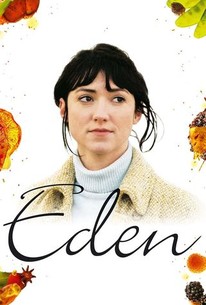 Eden (2006) | Rotten Tomatoes