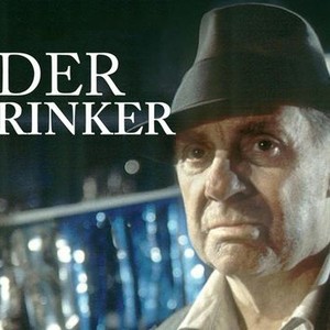 Der Trinker - Rotten Tomatoes