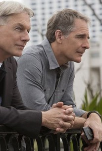 NCIS: Season 11, Episode 19 | Rotten Tomatoes