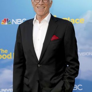 Ted Danson - Rotten Tomatoes