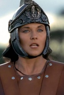 Xena: Season 4, Episode 5 - Rotten Tomatoes