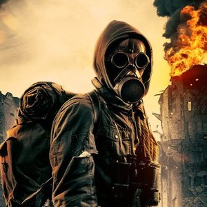 Apocalypse: End of Everything - Rotten Tomatoes