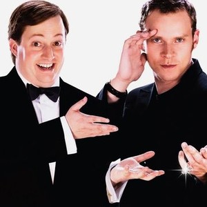 Magicians - Rotten Tomatoes