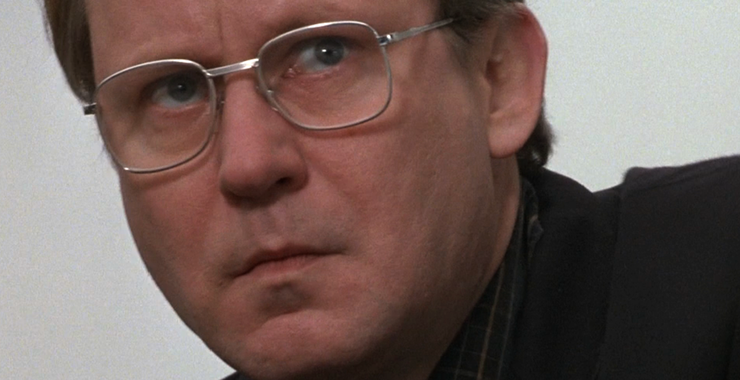 Ronin - Rotten Tomatoes