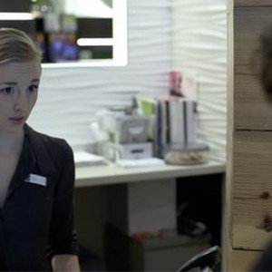 Buzzard - Rotten Tomatoes