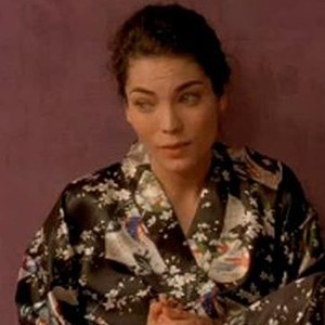 Secret Things - Rotten Tomatoes