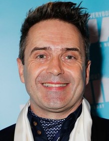 Phil Nichol - Rotten Tomatoes