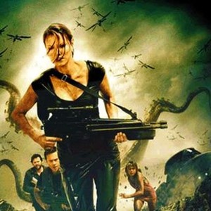 Star Runners - Rotten Tomatoes