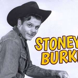 Stoney Burke: Season 1, Episode 31 - Rotten Tomatoes
