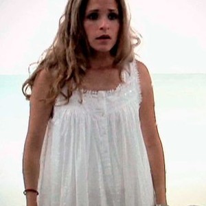 The Dread - Rotten Tomatoes