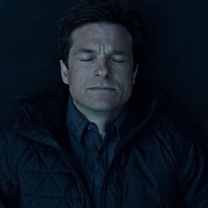 Ozark - Rotten Tomatoes