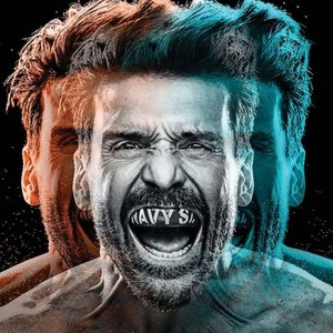 Kingdom - Rotten Tomatoes