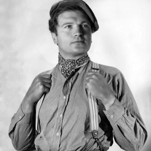 John Loder - Rotten Tomatoes